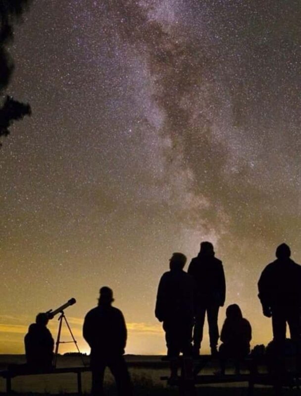 From Delhi: Varanasi Guided Tour  Ganga Aarti & Boat Ride - The Practicalities and Value