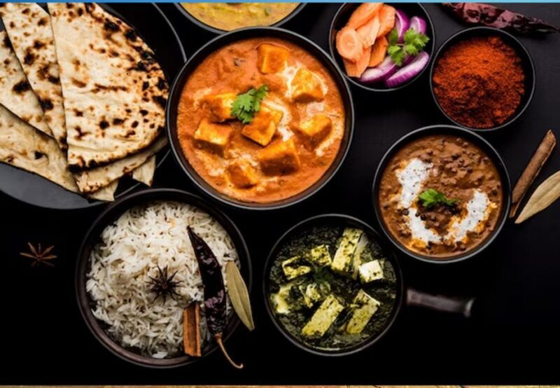 From Delhi:Overnight Taj Mahal Tour by Car with 5-Star Hotel - Final Thoughts