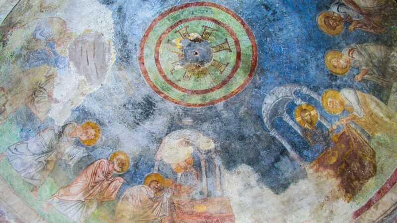 From Demre: St. Nicholas Church and Myra Tour - Who Will Love This Tour?