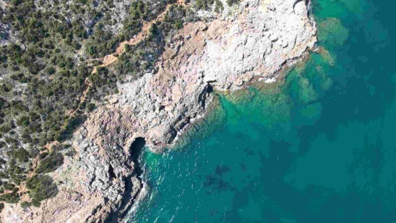 From Denia: Boat Trip to Tallada Cave with Optional Swim - FAQ