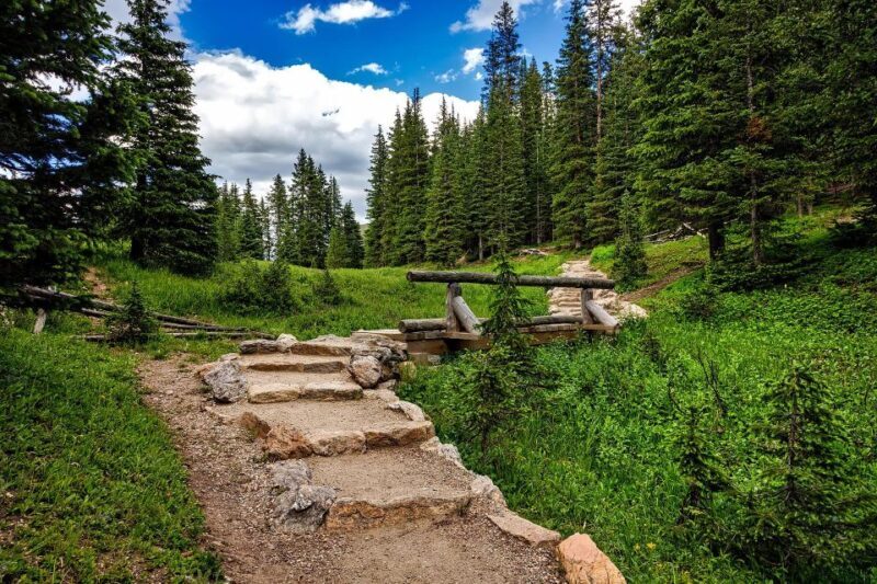 From Denver: Hike the Rockies Tour - Frequently Asked Questions