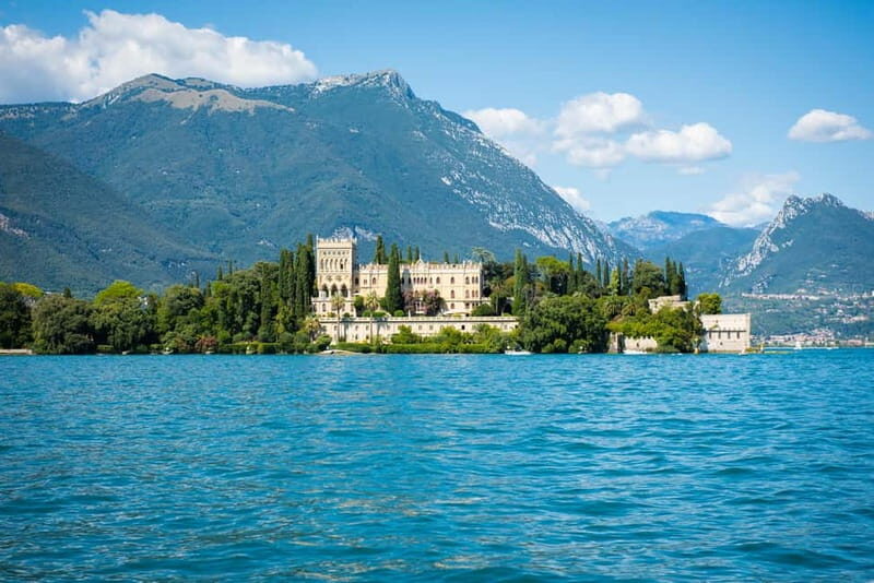 From Desenzano: Gulf of Salò & Isola del Garda Boat Trip - Final Thoughts