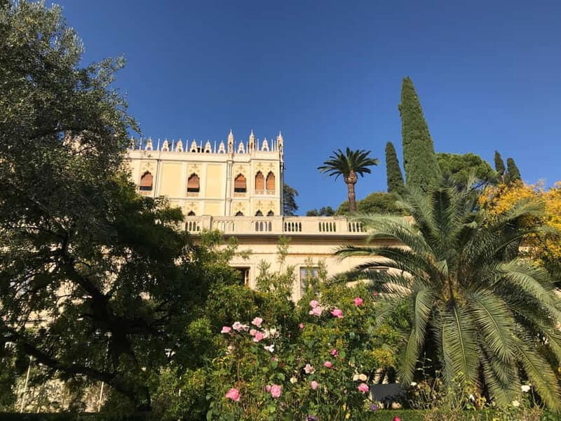 From Desenzano: Gulf of Salò & Isola del Garda Boat Trip - FAQ