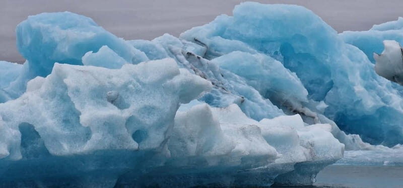 From Djúpivogur: Glacier Lagoon & Diamond Beach Day Trip - Who Should Consider This Tour?
