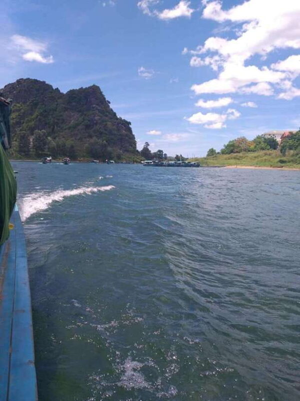 From Dong Hoi: Paradise and Dark Caves Day Trip - Final Thoughts: Who Is This Tour Best For?