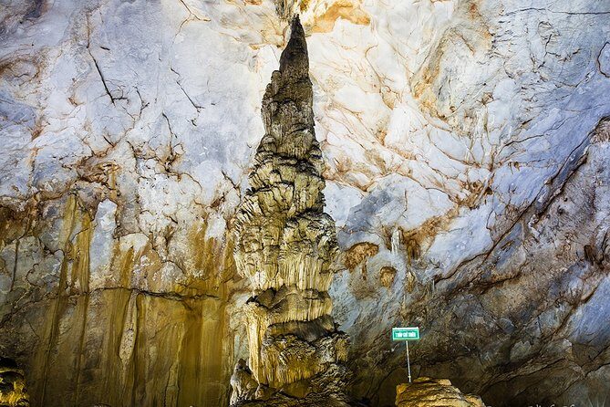 From Dong Hoi: Paradise Cave and Zipline Dark cave full day tour - Final Thoughts: Is It Worth It?