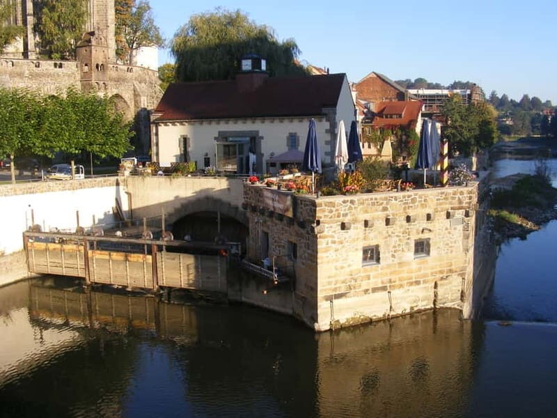 From Dresden: Day Trip to Pulsnitz, Bautzen & Görlitz - Introduction to the Tour Experience
