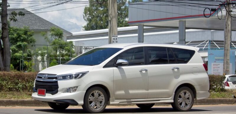 From Dubai: 3 Days Private Taj Mahal Tour - An in-depth look at the 3-Day Private Taj Mahal Tour