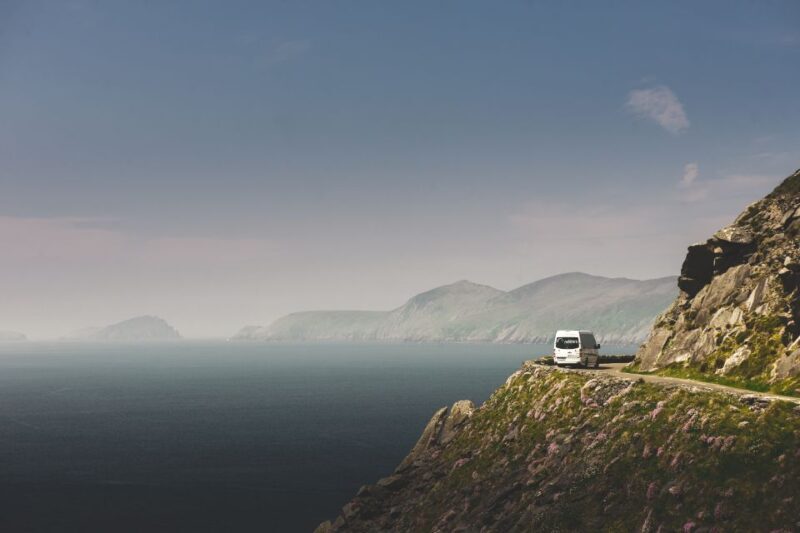From Dublin: 3-Day Dingle, Killarney & the Wild Atlantic Way - Practical Tips and Final Thoughts