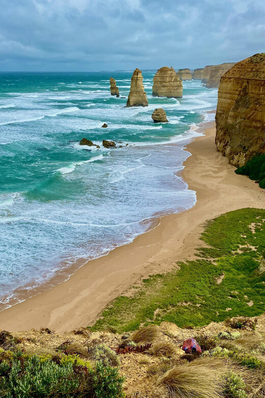 From Dublin: Cliffs of Moher, Burren & Galway City Day Tour. - Who Is This Tour Best For?