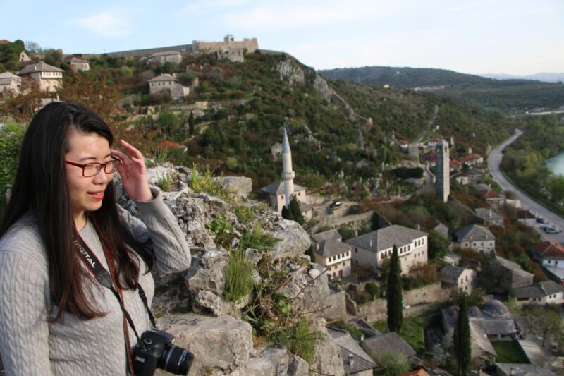 From Dubrovnik: 1-Way Tour to Sarajevo via Mostar and Konjic - Final Thoughts: Is This Tour Worth It?