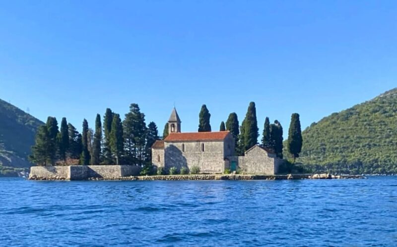 From Dubrovnik: Bay of Kotor Montenegro Private Tour - FAQ