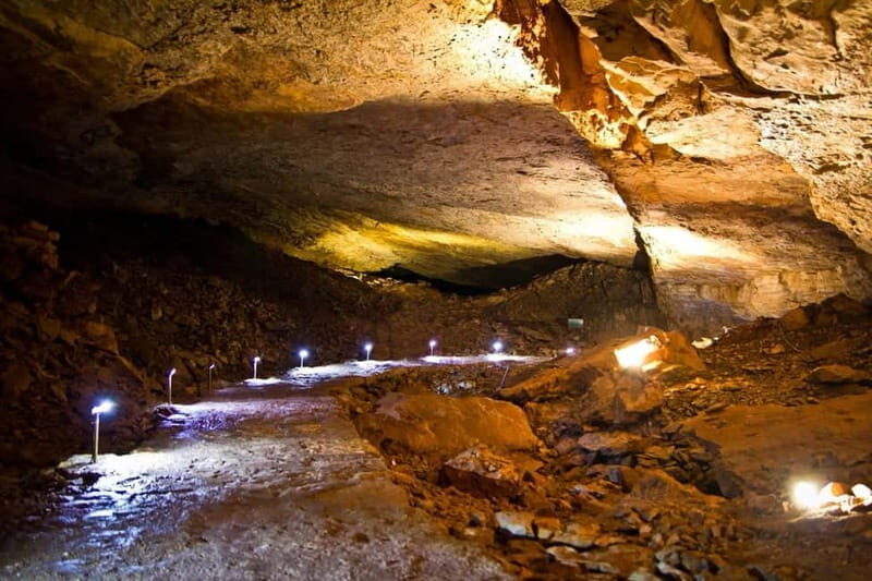 From Dubrovnik: Bosnia Day Tour, Cave, Ombla & Trsteno - Introduction: Unlocking the Charm of Bosnia from Dubrovnik