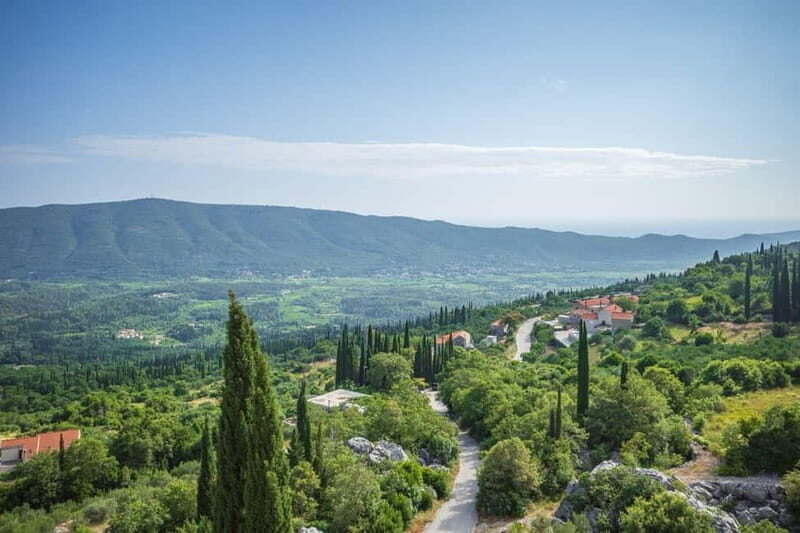 From Dubrovnik: Cavtat, Adriatic Views & Countryside Lunch - Who Would Love This Tour?