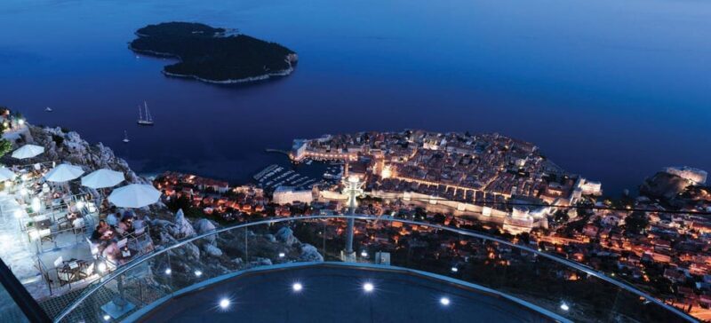 From Dubrovnik: Cavtat and Coastal Half-Day Trip - Practical Tips for Travelers