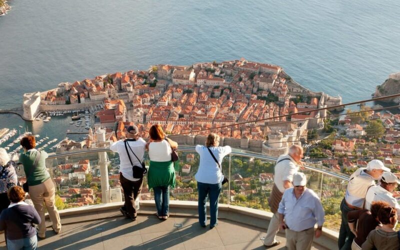 From Dubrovnik: Cavtat and Coastal Half-Day Trip - Who Will Love This Tour?