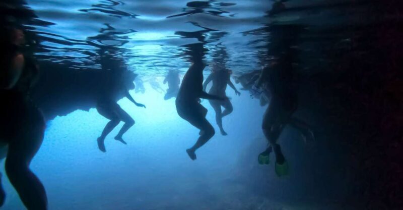 From Dubrovnik/Cavtat: Blue Cave, Sunj Beach Speed Boat Tour - Why You’ll Love the Blue Cave Speedboat Tour