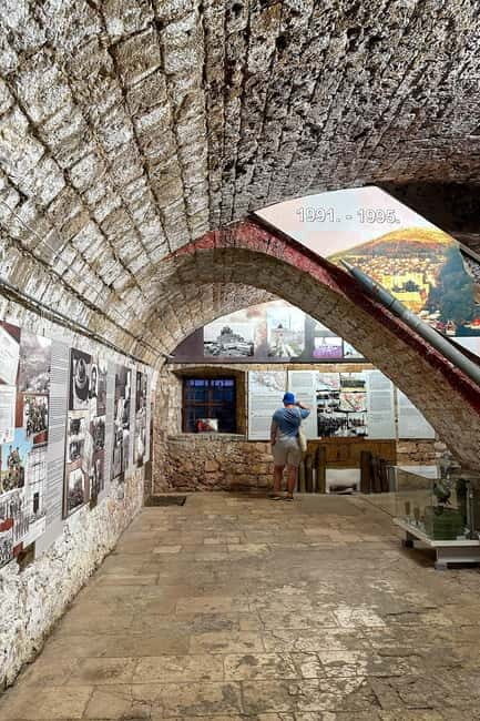 From Dubrovnik: Cavtat Half-Day Tour - A Closer Look at the Cavtat Half-Day Tour Experience