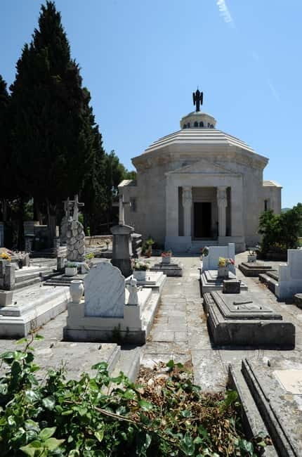 From Dubrovnik: Cavtat Half-Day Tour - The Value Proposition