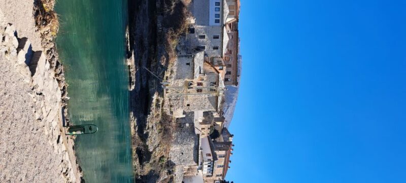 From Dubrovnik: Day Trip to Mostar and Kravica Waterfall - Frequently Asked Questions