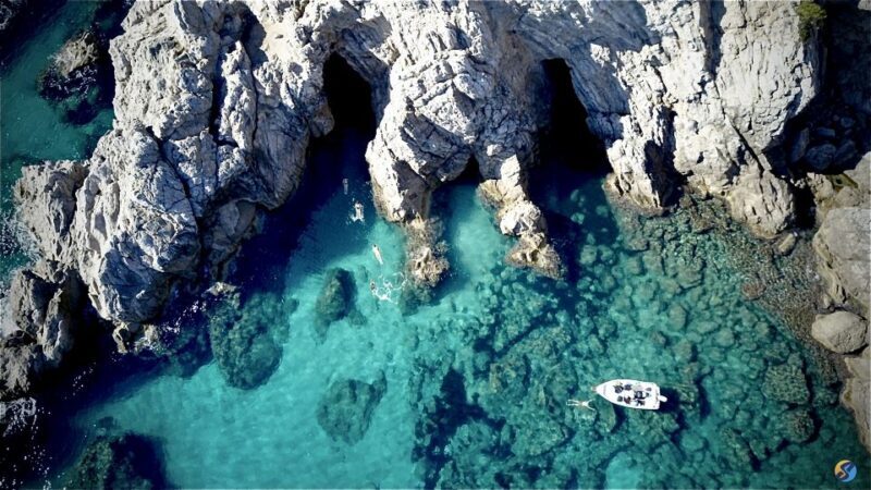 From Dubrovnik: Full-Day Private Boat Tour of Elafiti Island - Practical Tips for Bookings and Participation