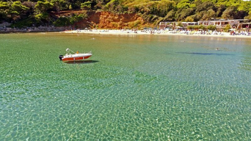 From Dubrovnik: Full-Day Private Boat Tour of Elafiti Island - FAQ