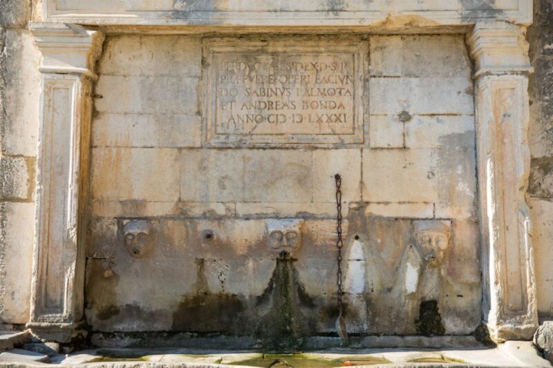 From Dubrovnik: Guided Tour of Peljeac & Korula - Who Should Consider This Tour?