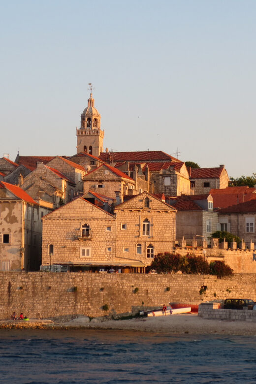 From Dubrovnik: Korcula Island Tour with Wine Tasting - Final Thoughts: Who Is This Tour Best For?