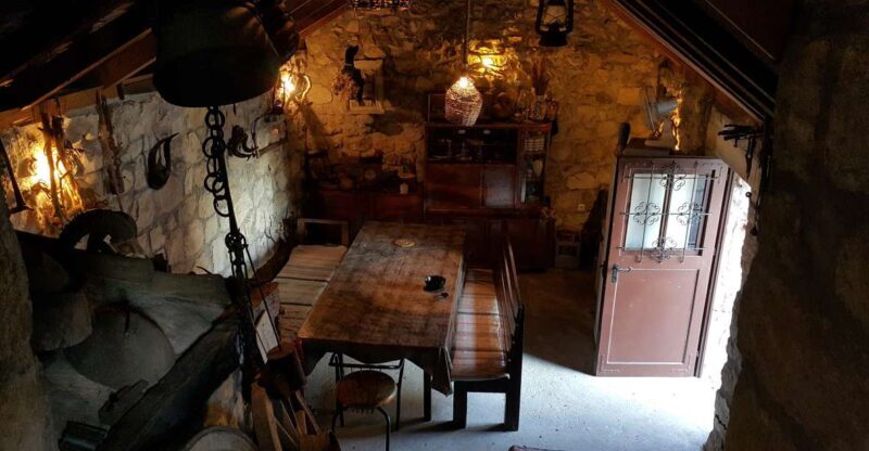 From Dubrovnik: Majkovi Village and Ston Private Food Tour - A Guide to What to Expect on the Tour