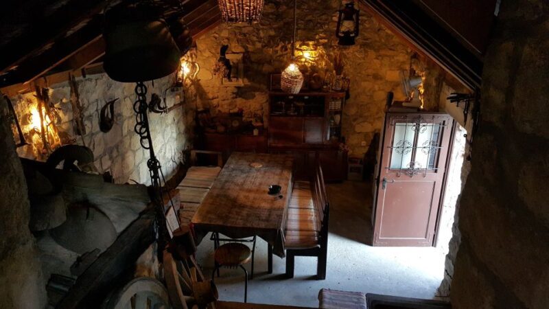 From Dubrovnik: Majkovi Village and Ston Private Food Tour - Who Will Love This Tour