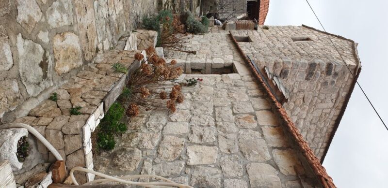 From Dubrovnik: Majkovi Village and Ston Private Food Tour - In The Sum Up