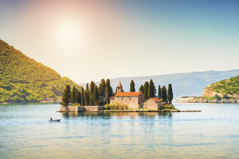 From Dubrovnik: Montenegro Day Trip - Final Thoughts: Is This Tour Right for You?