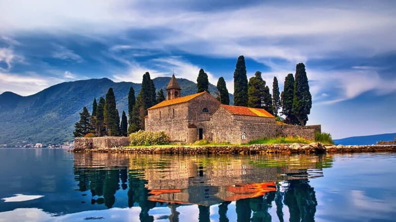 From Dubrovnik: Montenegro Day Trip with Boat Cruise - Value and Overall Experience
