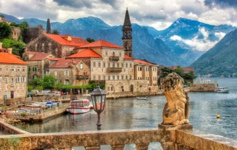 From Dubrovnik: Montenegro Day Trip with Boat Cruise - Who Will Love This Tour?