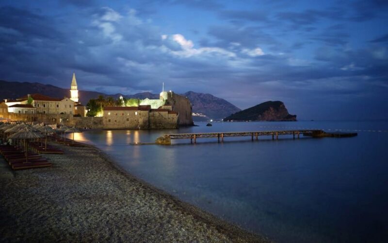 From Dubrovnik: Montenegro Full-Day Tour - From Dubrovnik: Montenegro Full-Day Tour - A Practical & Authentic Escape