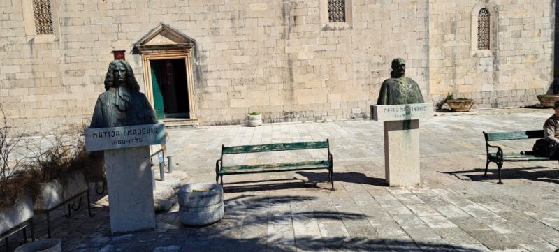 From Dubrovnik: Montenegro Full-Day Tour - Who Is This Tour Best For?