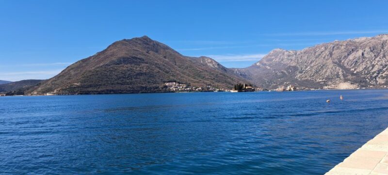 From Dubrovnik: Montenegro Full-Day Tour - Final Thoughts
