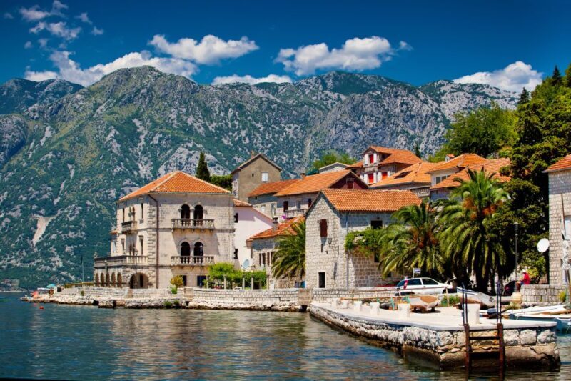 From Dubrovnik: Montenegro Highlights Day Tour - Final Thoughts: Is It Worth It?