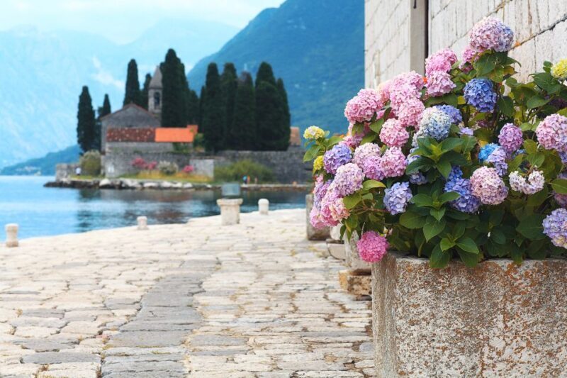 From Dubrovnik: Montenegro Highlights Day Tour - FAQ