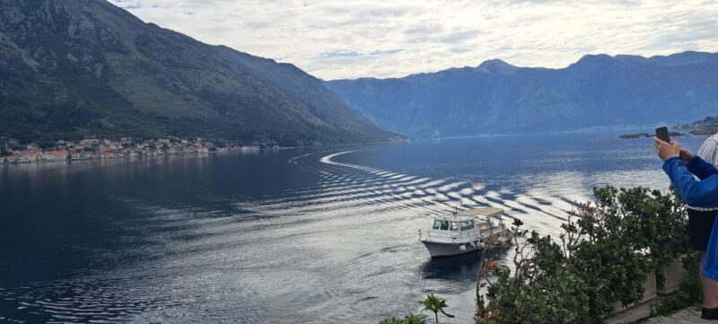 From Dubrovnik: Montenegro Private Tour - An In-Depth Review of the Experience