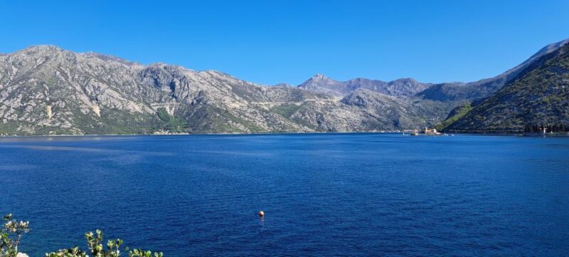 From Dubrovnik: Montenegro Private Tour - Who Should Consider This Tour?