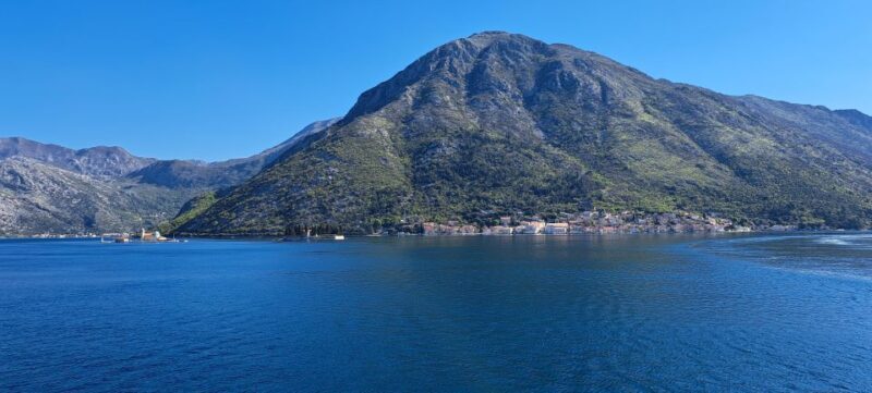 From Dubrovnik: Montenegro Private Tour - FAQ