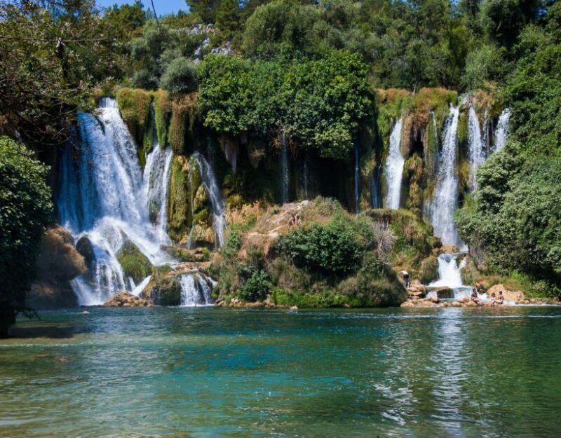 From Dubrovnik: Mostar and Kravica Waterfalls Full-Day Tour - Final Thoughts: Is This Tour Worth It?