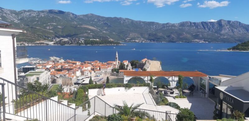 From Dubrovnik: Perast, Kotor & Budva Small-Group Day Trip - Considerations and Tips
