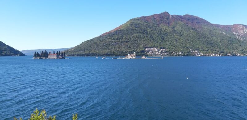 From Dubrovnik: Perast, Kotor & Budva Small-Group Day Trip - Final Thoughts