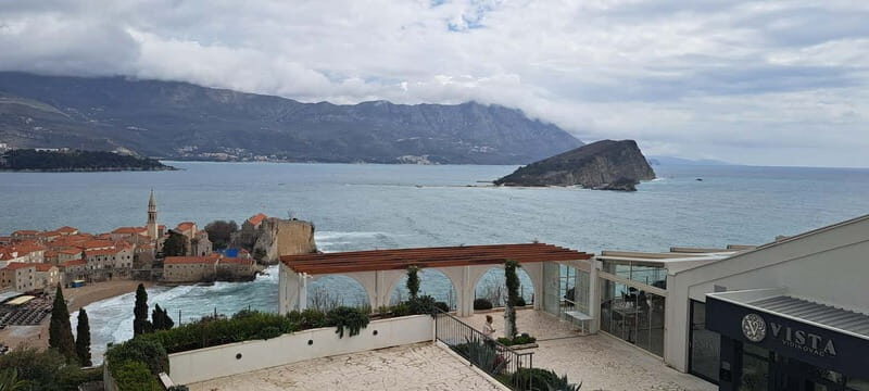 From Dubrovnik: Private Day Tour to Montenegro - Introduction: An Excursion into Montenegro from Dubrovnik