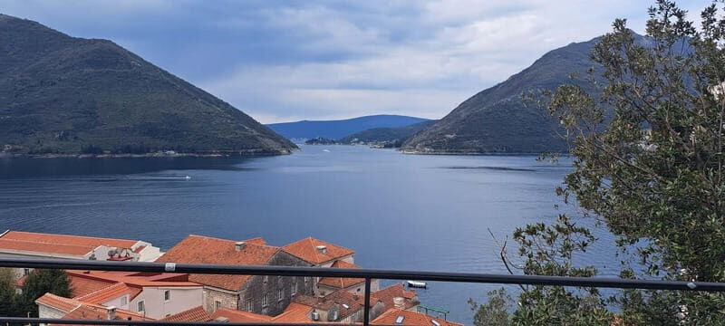 From Dubrovnik: Private Day Tour to Montenegro - A Closer Look at the Itinerary