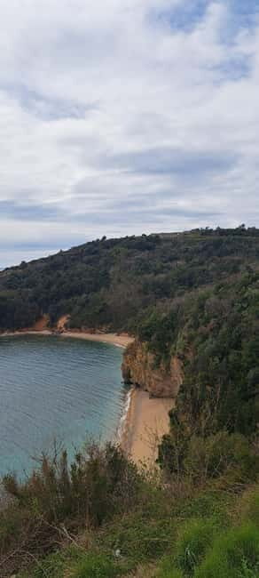 From Dubrovnik: Private Day Tour to Montenegro - FAQ
