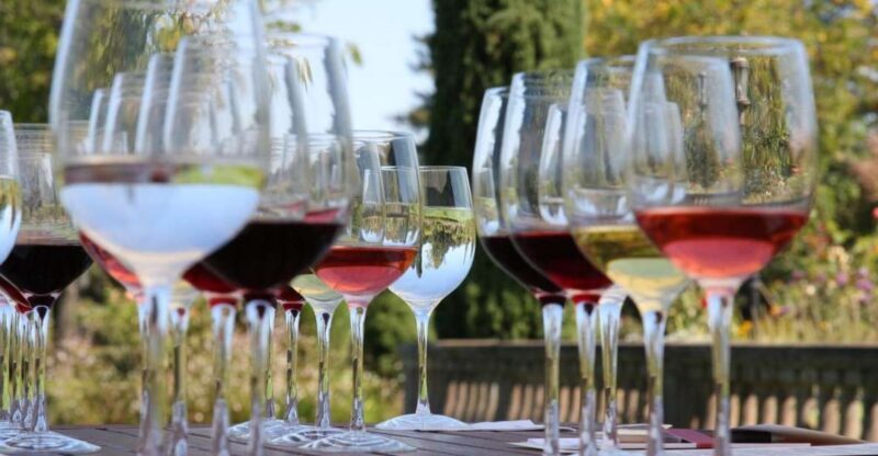 From Dubrovnik: Private Day Trip to Ston & Korula & wine - Value and Practical Considerations