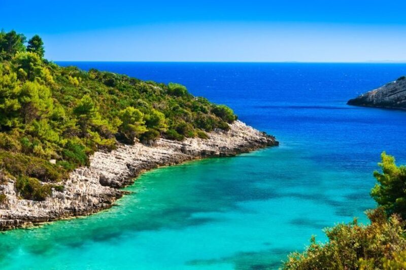 From Dubrovnik: Private Island-Hopping Customizable Cruise - FAQ